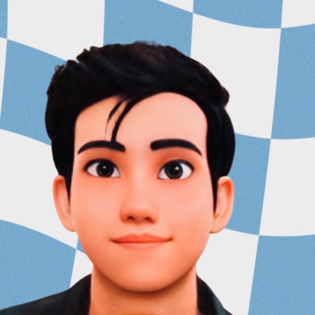 zulfadli_noh, Online Shop | Shopee Malaysia