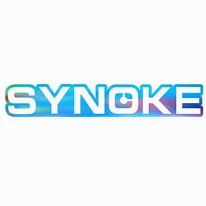Synoke_.my, Online Shop | Shopee Malaysia