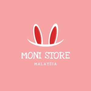 MONI STORE MALAYSIA, Online Shop | Shopee Malaysia