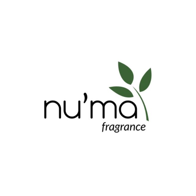 Numa Fragrances, Online Shop | Shopee Malaysia