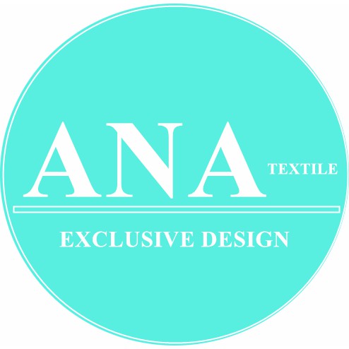 ana.textile, Online Shop | Shopee Malaysia