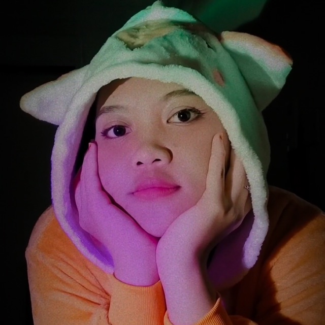 EMMA SALES, Online Shop | Shopee Malaysia