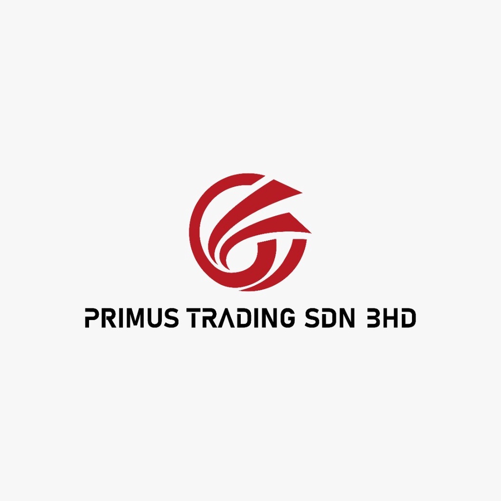 PRIMUS TRADING SDN BHD, Online Shop | Shopee Malaysia
