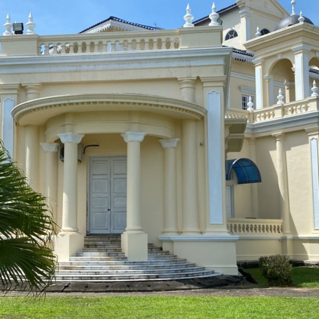 AL-AJMAL.CO, Online Shop | Shopee Malaysia