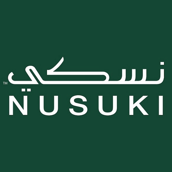 NUSUKI malaysia( official ), Online Shop | Shopee Malaysia