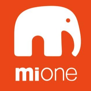 Mione Store MY Online, January 2026 | Shopee Malaysia
