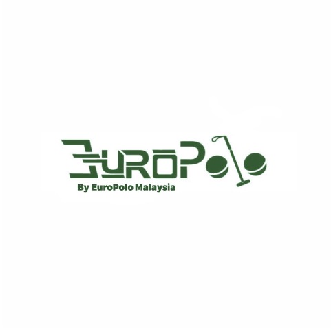 Europolo_malaysia, Online Shop | Shopee Malaysia