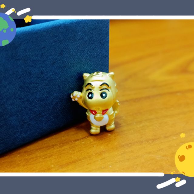 Topap 2, Online Shop | Shopee Malaysia