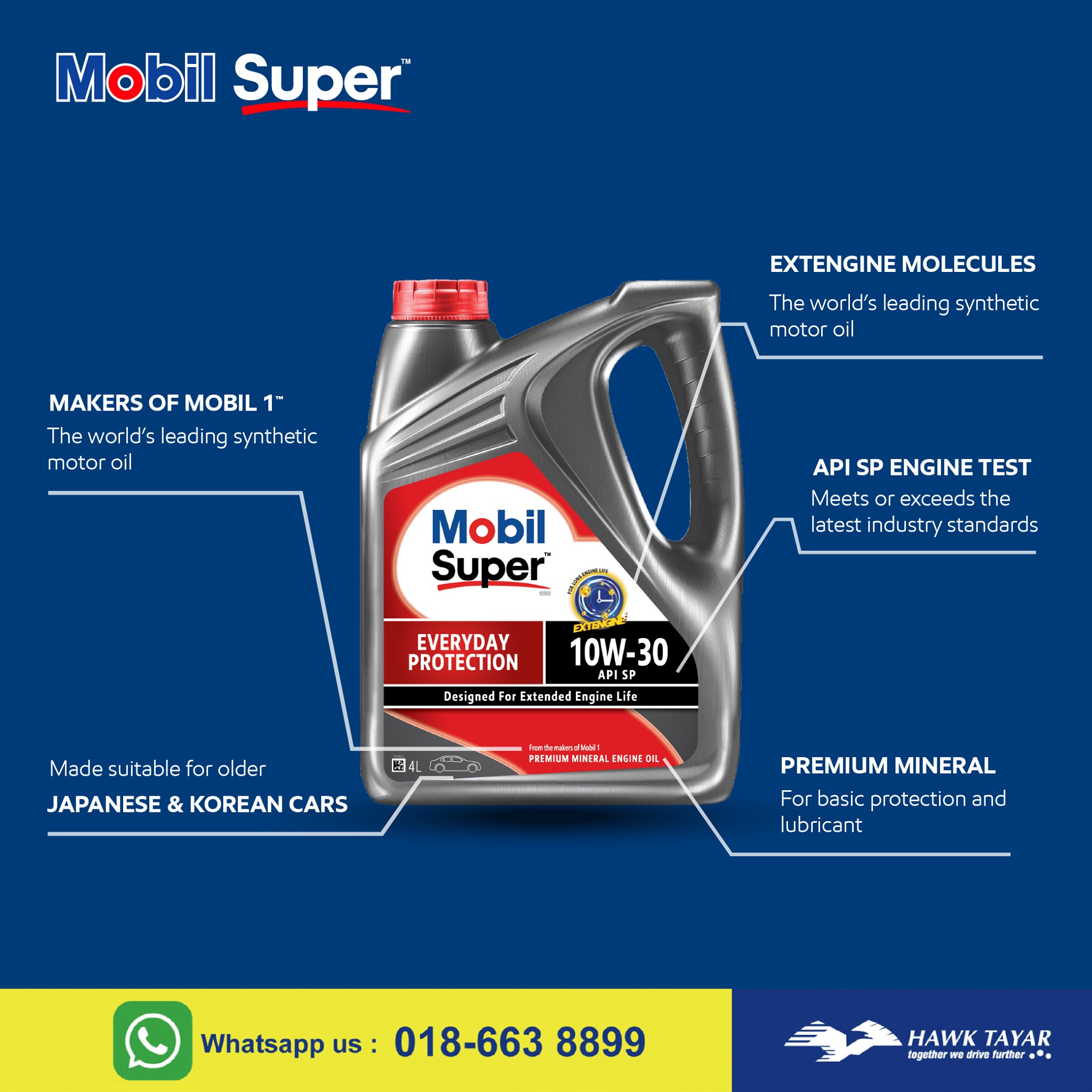 Hawk Tyre, Online Shop | Shopee Malaysia