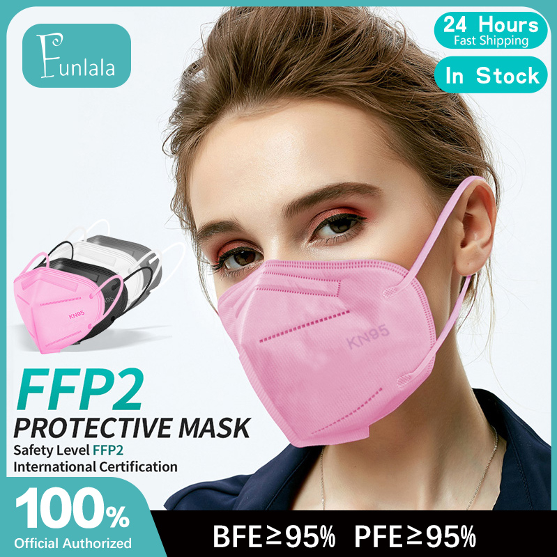 Funlala Mask, Online Shop | Shopee Malaysia