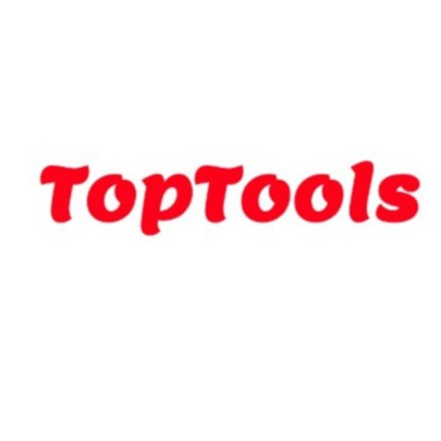 TopTools, Online Shop | Shopee Malaysia