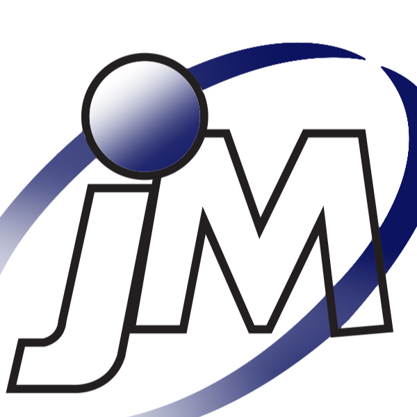 JM_jinming_hardware_onlineshop, Online Shop | Shopee Malaysia