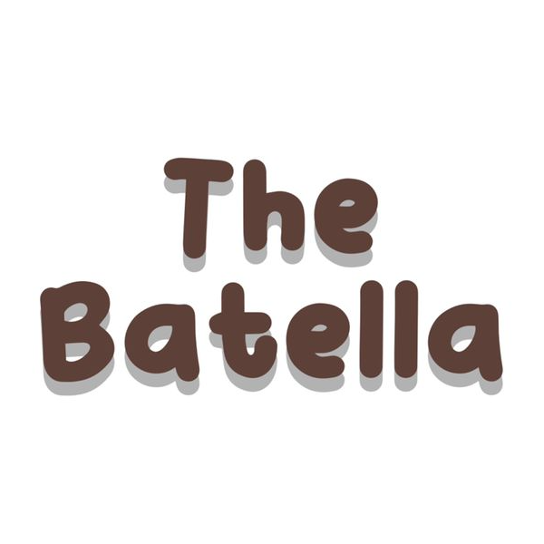The batella store, Online Shop | Shopee Malaysia