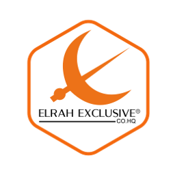 Elrah Exclusive & Co HQ, Online Shop | Shopee Malaysia