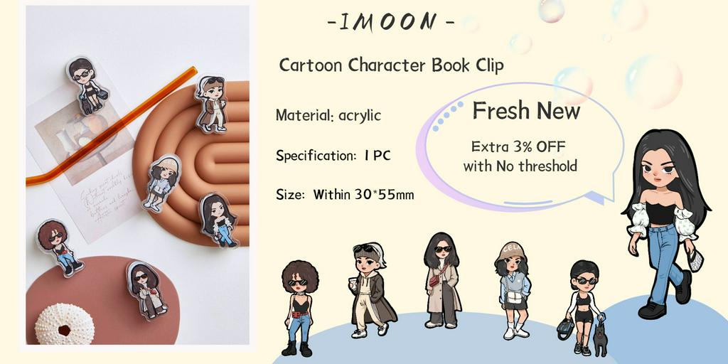 Mohamm, Online Shop | Shopee Malaysia