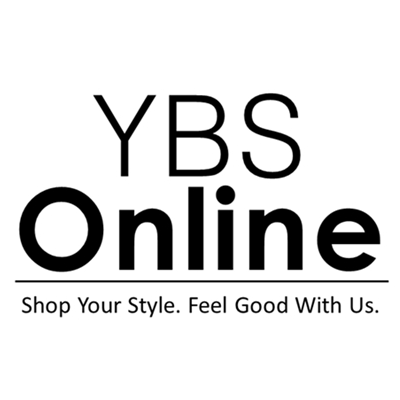 YBS Online Official Store, Online Shop | Shopee Malaysia