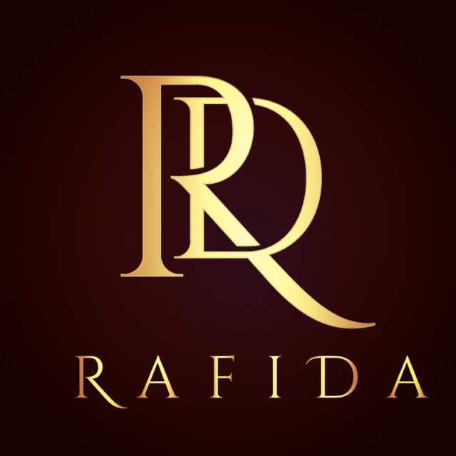 Butik RafiDa, Online Shop | Shopee Malaysia