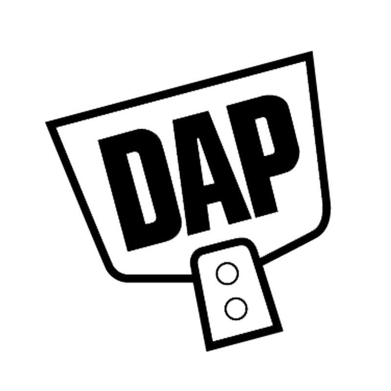 Darpin lives, Online Shop | Shopee Malaysia