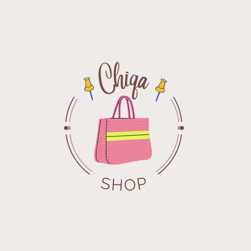 Chiqa Shop, Online Shop | Shopee Malaysia