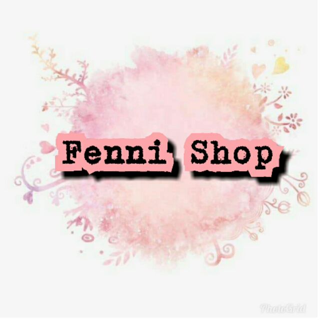 Fenni, Online Shop | Shopee Malaysia