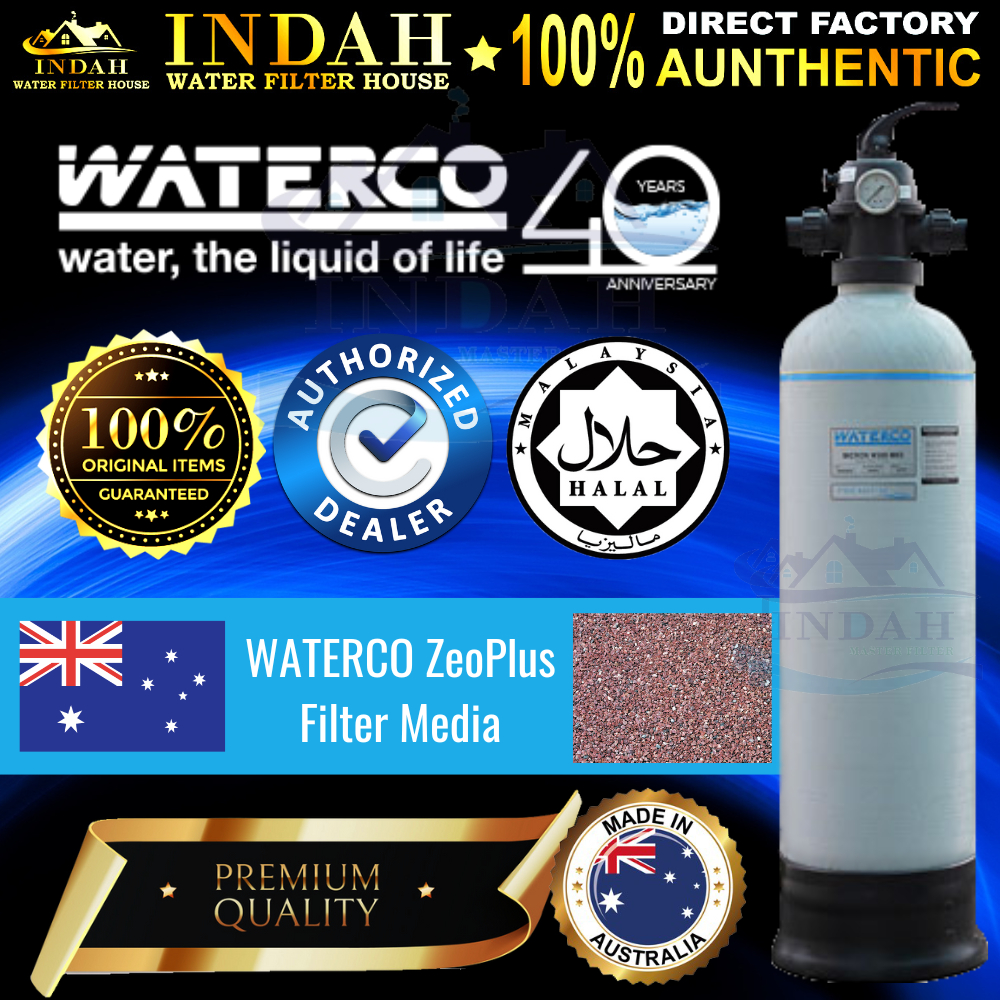 INDAH WATER FILTER HOUSE, Online Shop | Shopee Malaysia