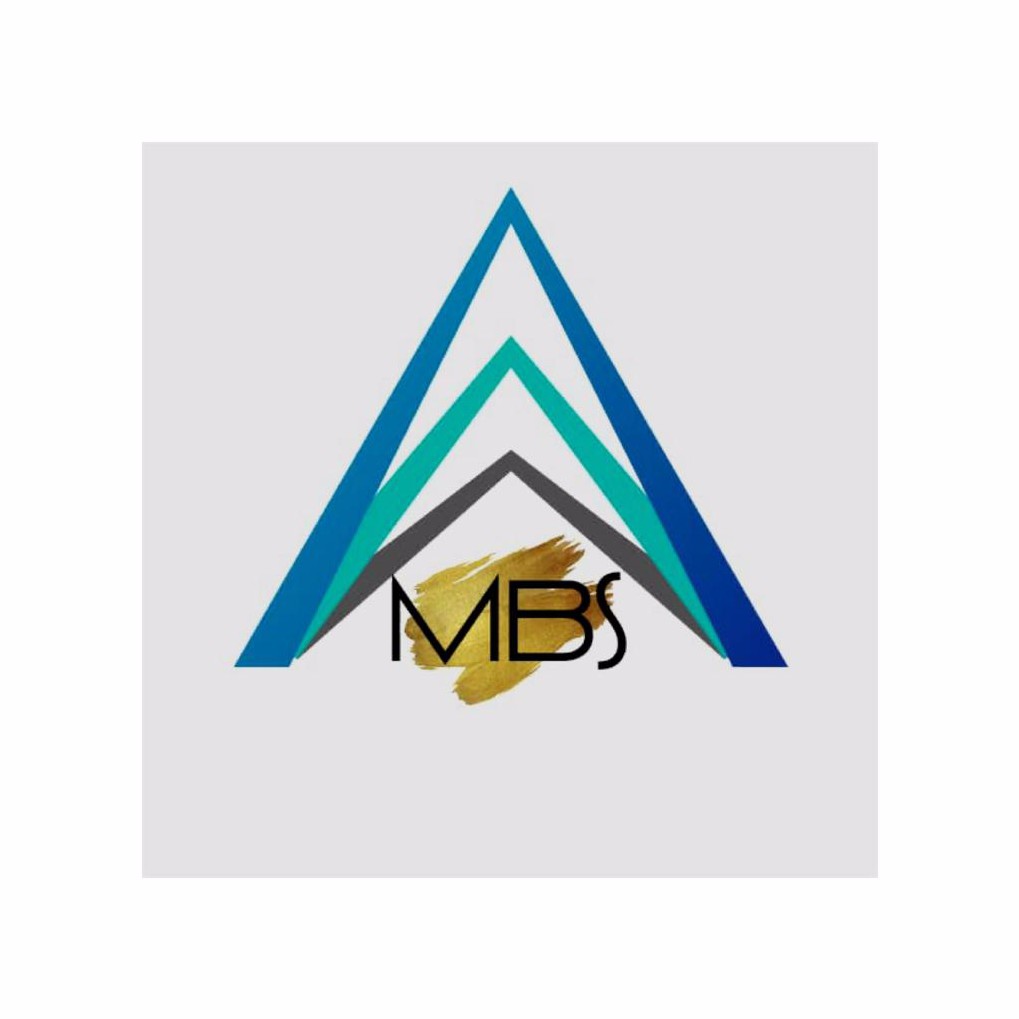MBS.shop, Online Shop | Shopee Malaysia