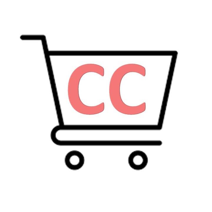 CC cart, Online Shop | Shopee Malaysia