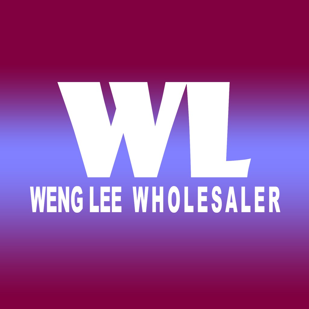 Weng Lee Wholesaler, Online Shop | Shopee Malaysia