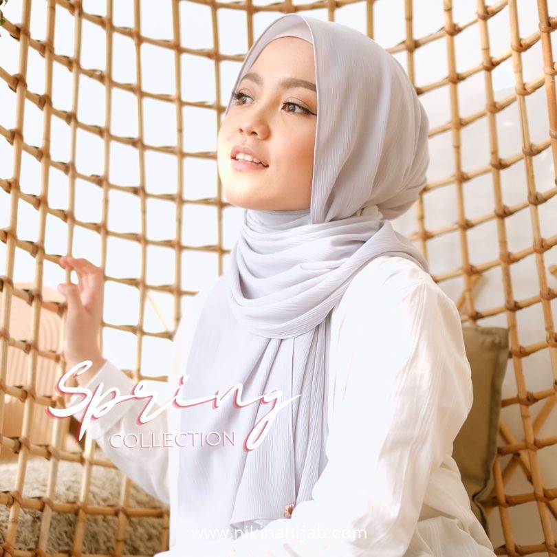 Nikina, Online Shop | Shopee Malaysia