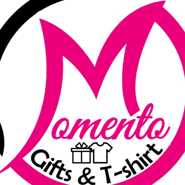 Momento Printmart, Online Shop | Shopee Malaysia