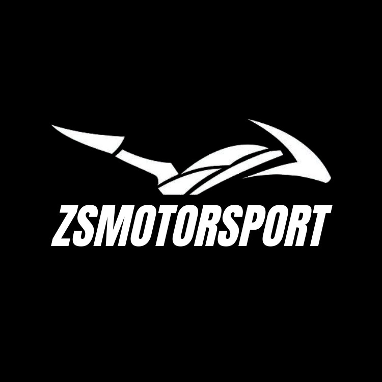Zsmotor racing, Online Shop | Shopee Malaysia