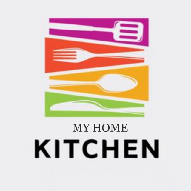 My Home Kitchen, Online Shop | Shopee Malaysia