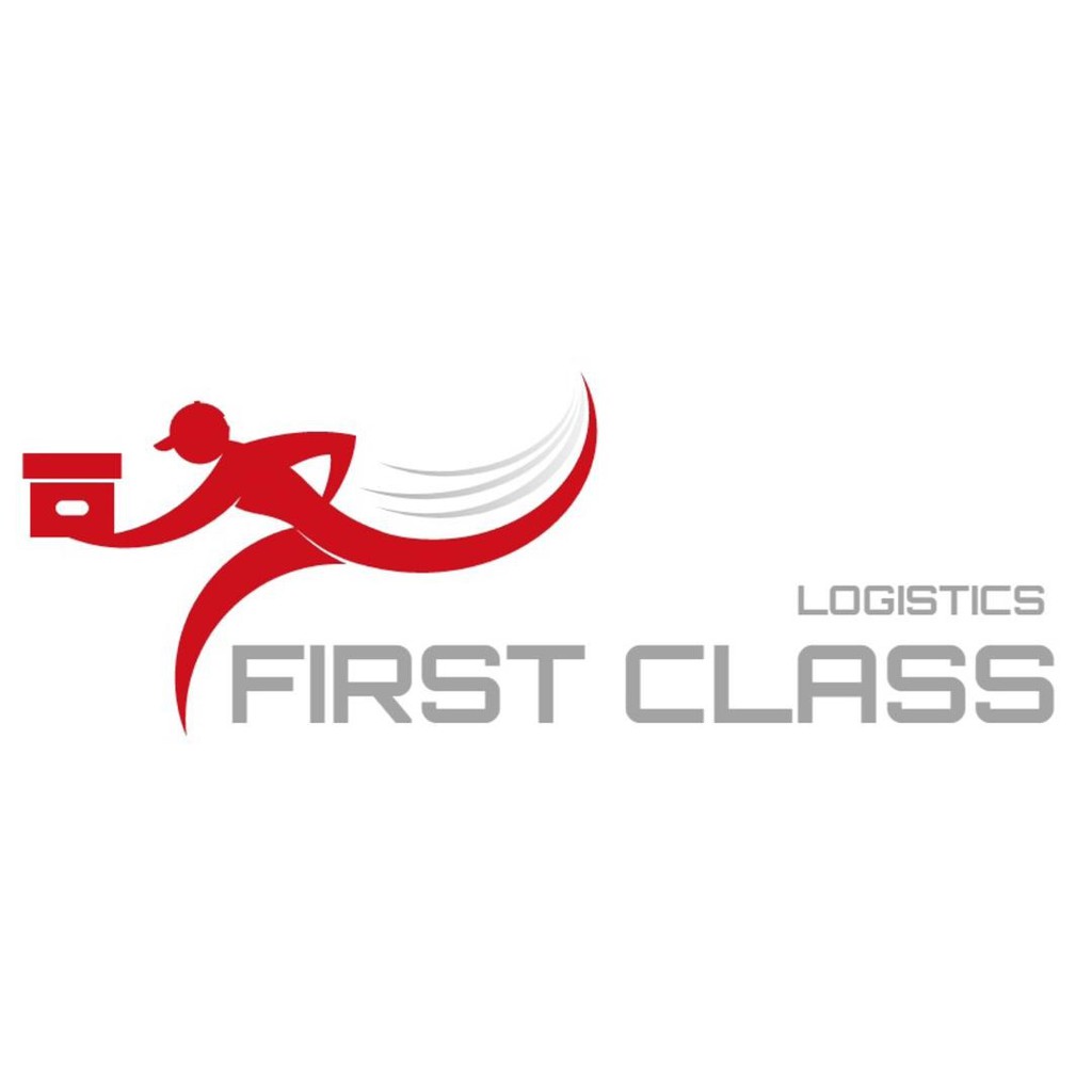 First Class Logistics, Online Shop | Shopee Malaysia