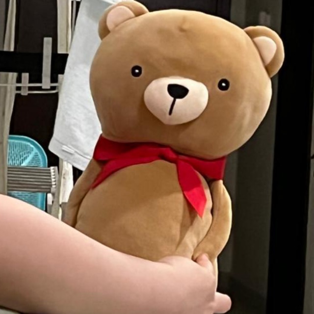 Fun Stuff, Online Shop | Shopee Malaysia