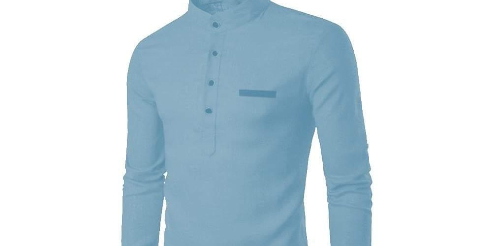 Norfan hijab collection, Online Shop | Shopee Malaysia