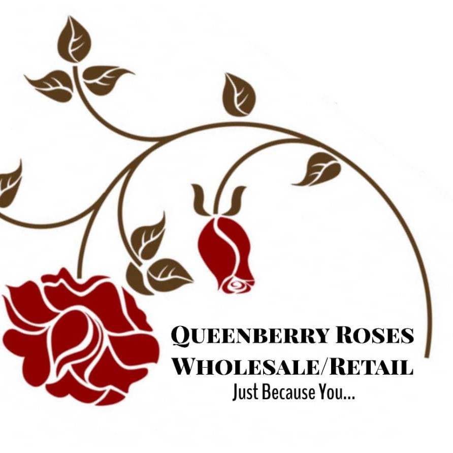 Queenberry Roses, Online Shop | Shopee Malaysia