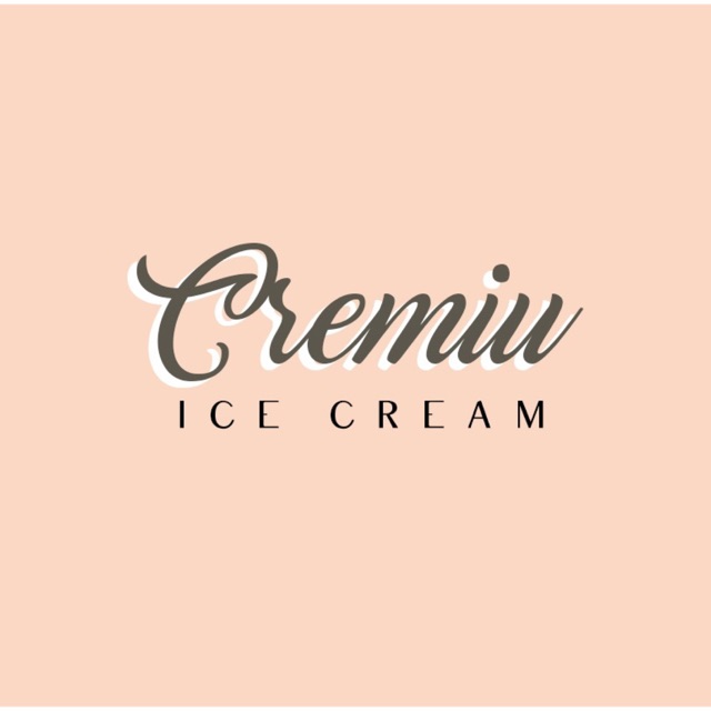 CREMIU Official, Online Shop | Shopee Malaysia