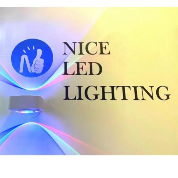 Nice Led Lighting, Online Shop | Shopee Malaysia