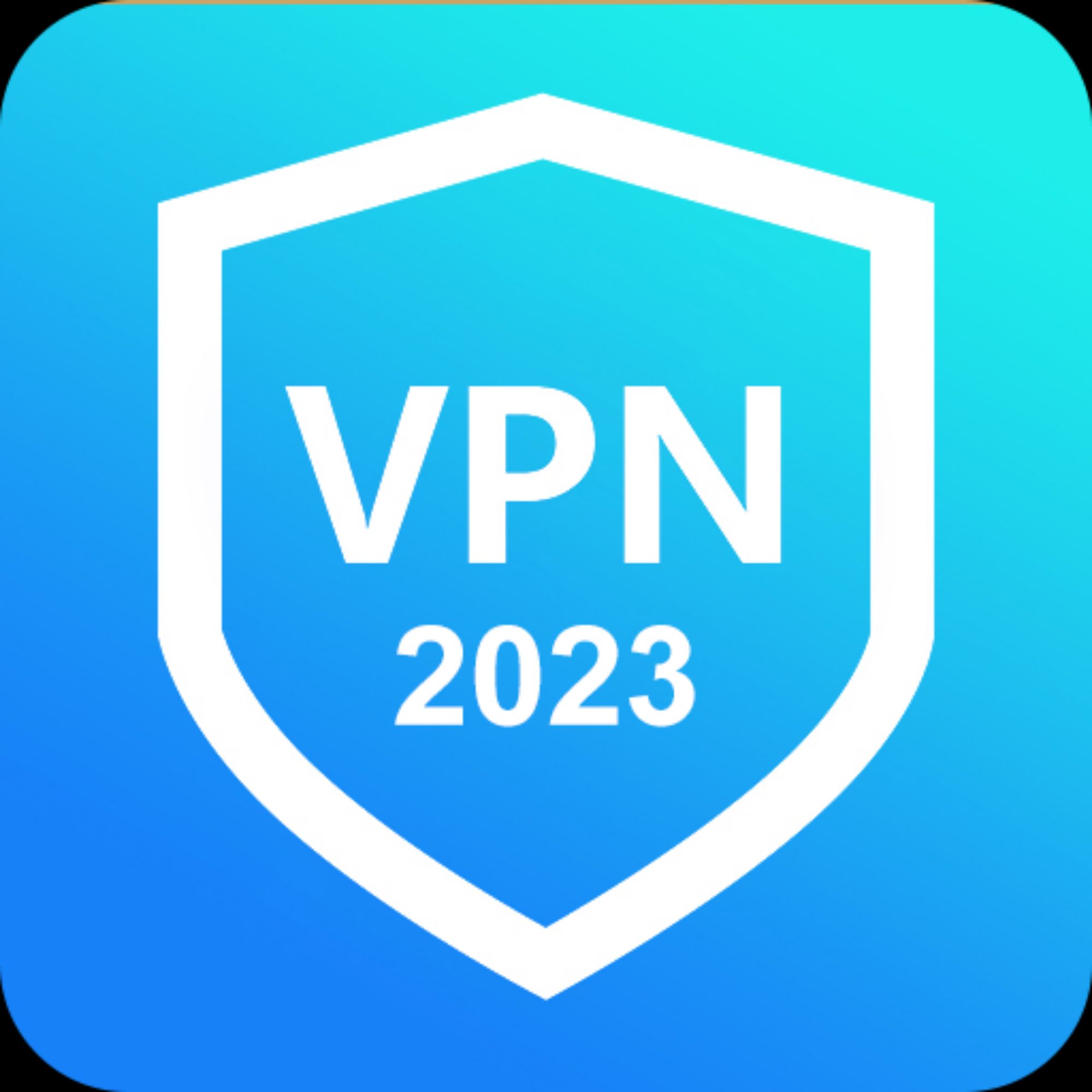 Vpn shop, Online Shop | Shopee Malaysia