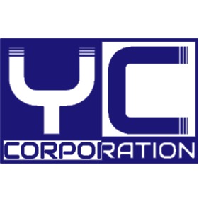 YC Corporation, Online Shop | Shopee Malaysia