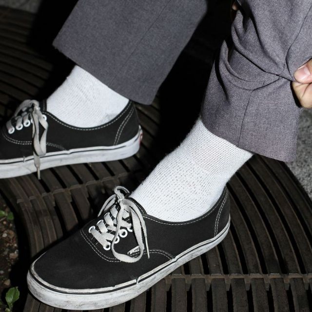 YourSneaker, Online Shop | Shopee Malaysia