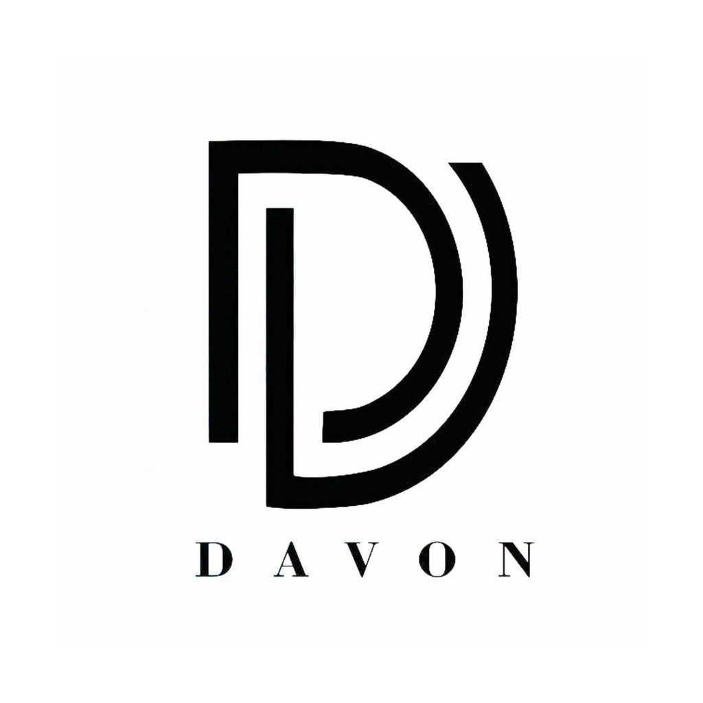 Davon , Online Shop | Shopee Malaysia