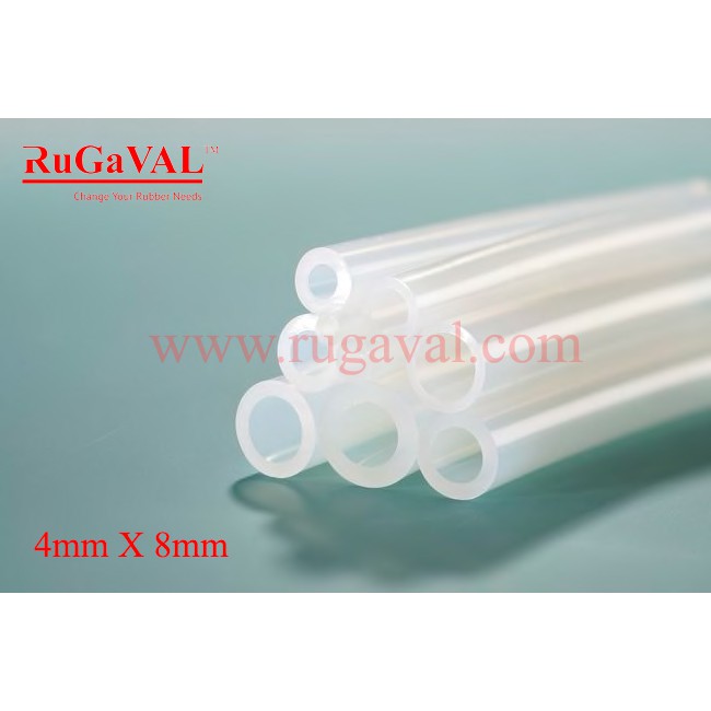 Rugaval Rubber Sdn.Bhd., Online Shop | Shopee Malaysia