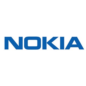 Nokia Mobile Flagship Store Online, May 2026 | Shopee Malaysia