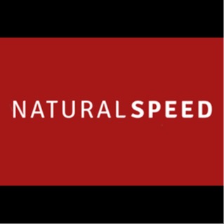 Natural Speed, Online Shop | Shopee Malaysia