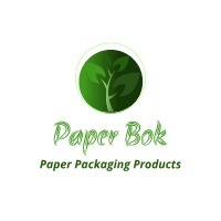 Paper Bok, Online Shop | Shopee Malaysia