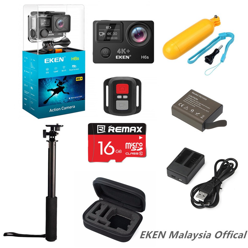 EKEN.MY, Online Shop | Shopee Malaysia