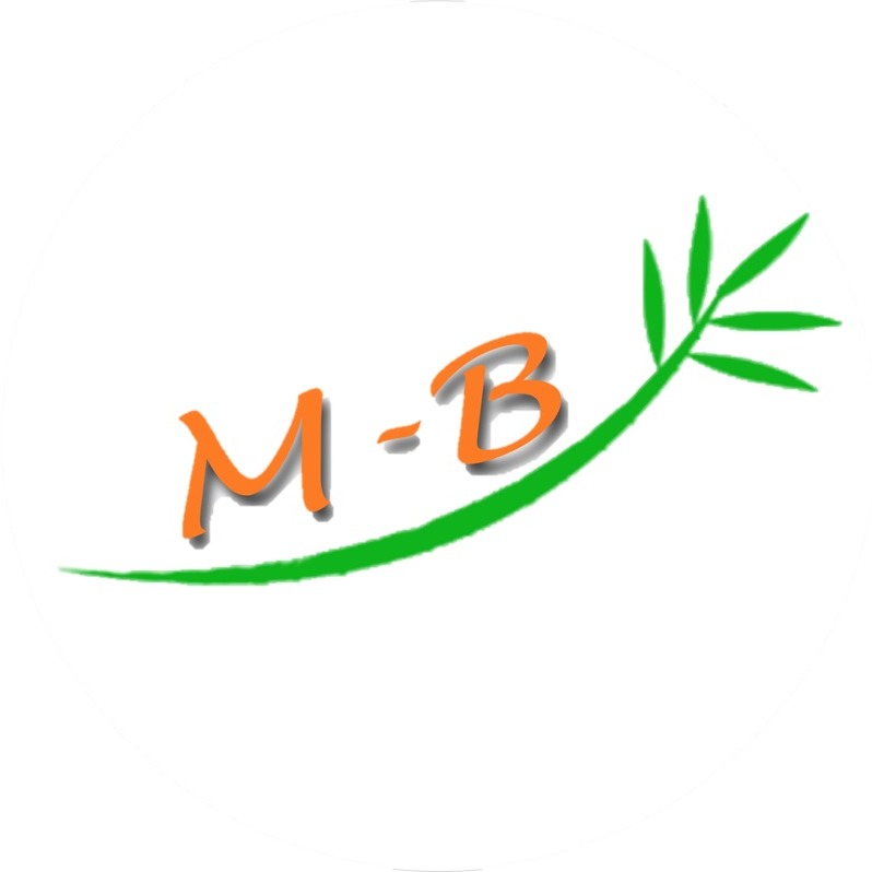 M-BazaarSdn Bhd, Online Shop | Shopee Malaysia