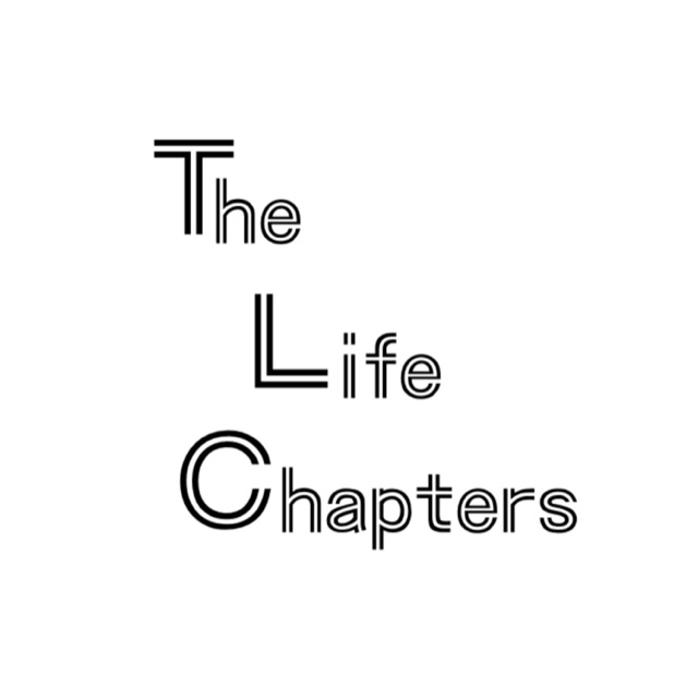 The Life Chapters, Online Shop | Shopee Malaysia