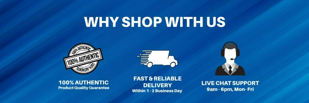 Pansing Official Store, Online Shop | Shopee Malaysia